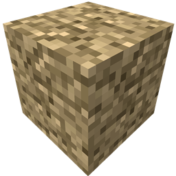 Infinity Evolved: Reloaded - Minecraft Modpacks - CurseForge