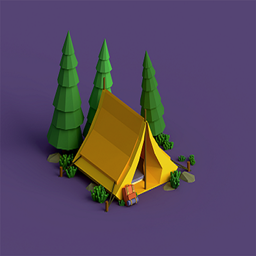 that one time at rpg camp - Minecraft Modpacks - CurseForge