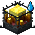 Liquid Burner - Mods - Minecraft - CurseForge