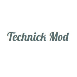Technick - Minecraft Modpacks - CurseForge