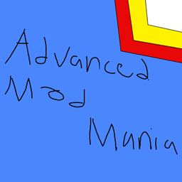Advanced Multiplayer Mania - Minecraft Modpacks - CurseForge