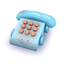 Toddler Play Telephone - The Sims 4 Mods - CurseForge