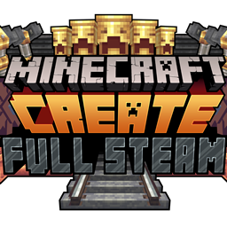 kinda Create - Gallery - Minecraft Modpacks - CurseForge