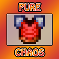 Pure Chaos (Chaos Awakens) - Mods - Minecraft - CurseForge