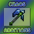 Chaos Additions - Mods - Minecraft - CurseForge