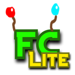 Funcraft Lite - Minecraft Modpacks - CurseForge