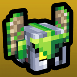 Knight Quest Armor - Minecraft Mods - CurseForge