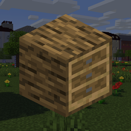 Drawer - Minecraft Mods - CurseForge
