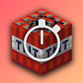 TEN Second TNT [Datapack] - Customization - Minecraft - CurseForge