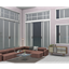 Sunset Sliding Doors and windows - The Sims 4 Build / Buy - CurseForge