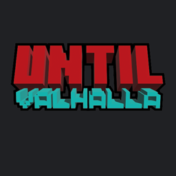 Create & Explore [Fabric] - Minecraft Modpacks - CurseForge