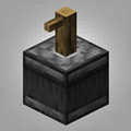 Better grinder - Mods - Minecraft - CurseForge