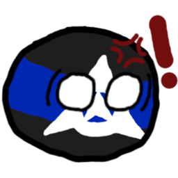 Adalor SMP - Files - Minecraft Modpacks - CurseForge