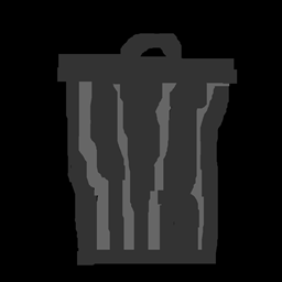 The Garbage GUI - Minecraft Mods - CurseForge