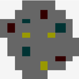 Element Magic Wands! - Minecraft Mods - CurseForge