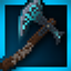 Leviathan Axe Trident - Resource Packs - Minecraft - CurseForge