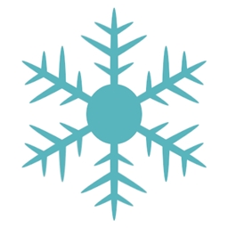 Let It Snow Forge - Minecraft Mods - CurseForge