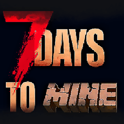 Another 7 Days to Mine - Minecraft Modpacks - CurseForge