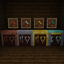 Hammers and Smithing - Mods - Minecraft - CurseForge