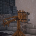 Medieval Siege Machines - Mods - Minecraft - CurseForge