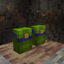Sophisticated Backpacks Vault Hunters Edition - Minecraft Mods - CurseForge