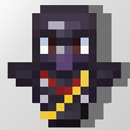 Evil Spirit Totem - Minecraft Resource Packs - CurseForge