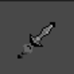 swords and steel - Minecraft Mods - CurseForge