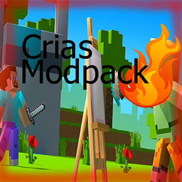 Alea's Gaymer Version - Gallery - Minecraft Modpacks - CurseForge