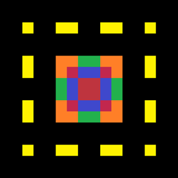 Created StarPack - Minecraft Modpacks - CurseForge