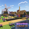 Download - Beautiful Create - Modpacks - Minecraft - CurseForge