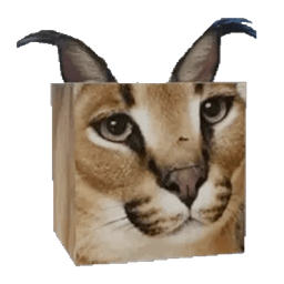 Floppa and dumplings - Files - Minecraft Mods - CurseForge