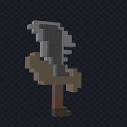 Shiros GoC - Minecraft Modpacks - CurseForge