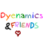 Dyenamics and Friends - Minecraft Mods - CurseForge