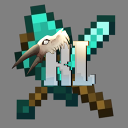 RLCombat - Minecraft Mods - CurseForge