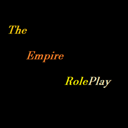 The Empire Roleplay - Minecraft Modpacks - CurseForge
