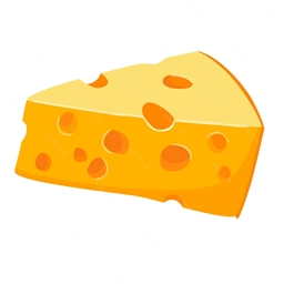 Cheesetopia - Minecraft Mods - CurseForge