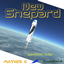 New Shepard (NSHPD) - Kerbal Space Program Mods - CurseForge
