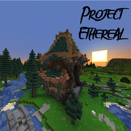 Project Ethereal - Minecraft Modpacks - CurseForge