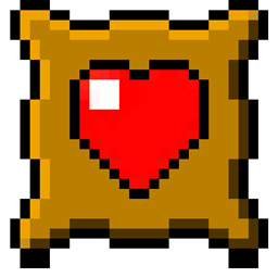 Three Lives - Minecraft Mods - CurseForge