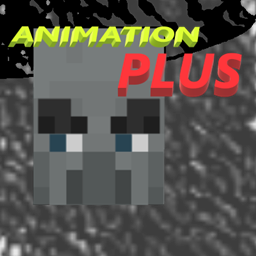 Mobs Animations Plus - Minecraft Mods - CurseForge