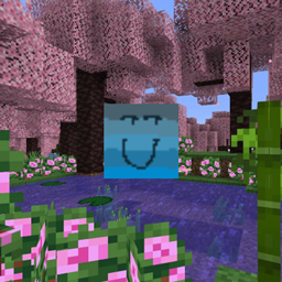 Age of Manufacture Tweak - Minecraft Mods - CurseForge