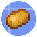 Create More Potatoes [Forge] - Mods - Minecraft - CurseForge