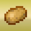 Small Potato - Mods - Minecraft - CurseForge