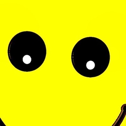 Facteau - Minecraft Modpacks - CurseForge