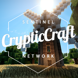 Cryptic Craft - Minecraft Modpacks - CurseForge