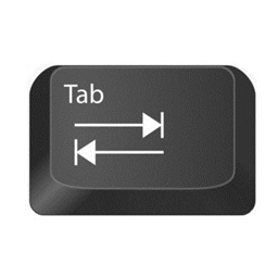 Tab Target Redux - World of Warcraft Addons - CurseForge