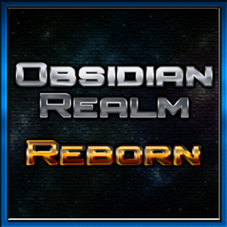 Obsidian Realm Reborn - Minecraft Modpacks - CurseForge