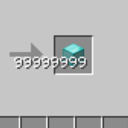 Crooked riches mod - Gallery - Minecraft Mods - CurseForge