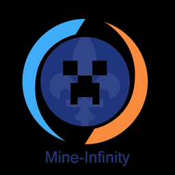 Remastered Modpack - Gallery - Minecraft Modpacks - CurseForge