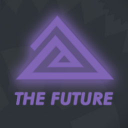 The Future - Minecraft Modpacks - CurseForge